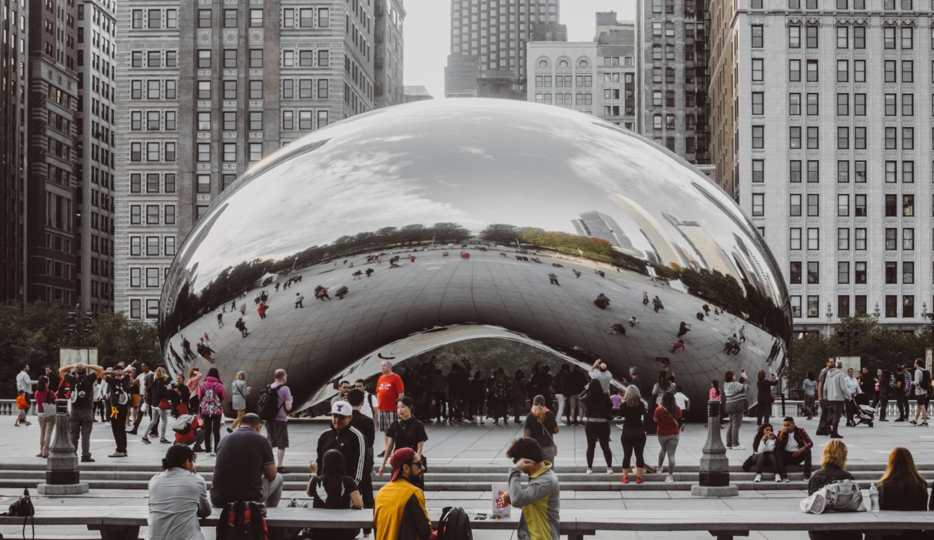 What is Metamodernism? A conversation with Greg Dember & Jonathan ...