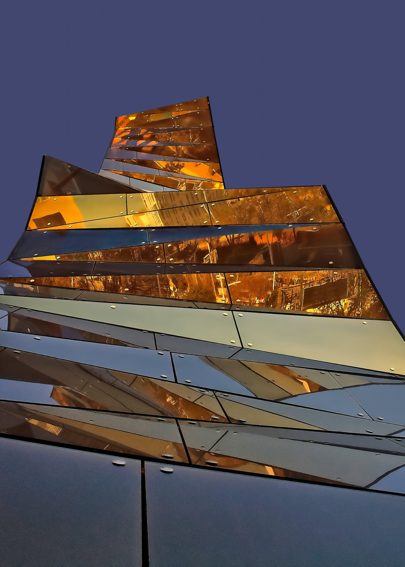 Metamodernism Archives - [ Perspectiva ]