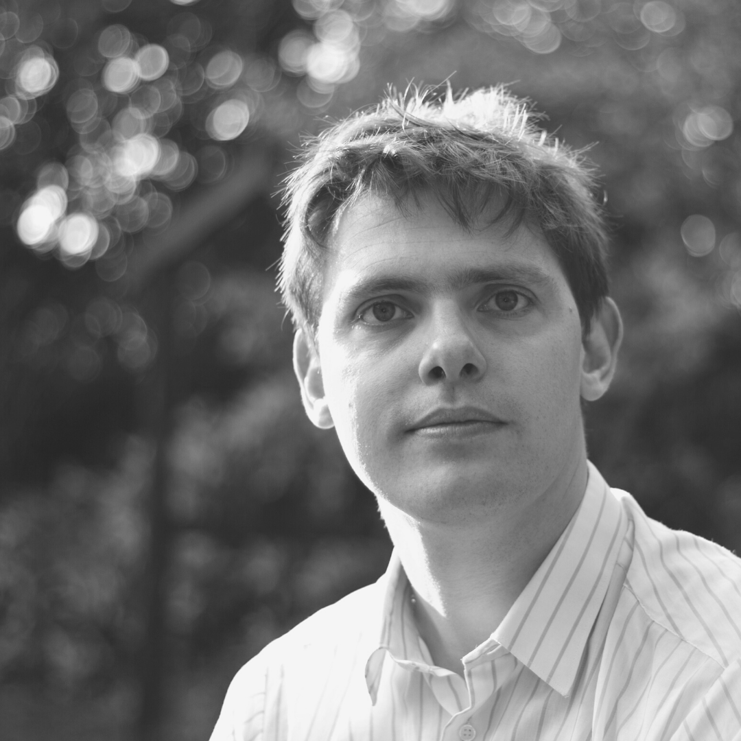 People - [ Perspectiva ]