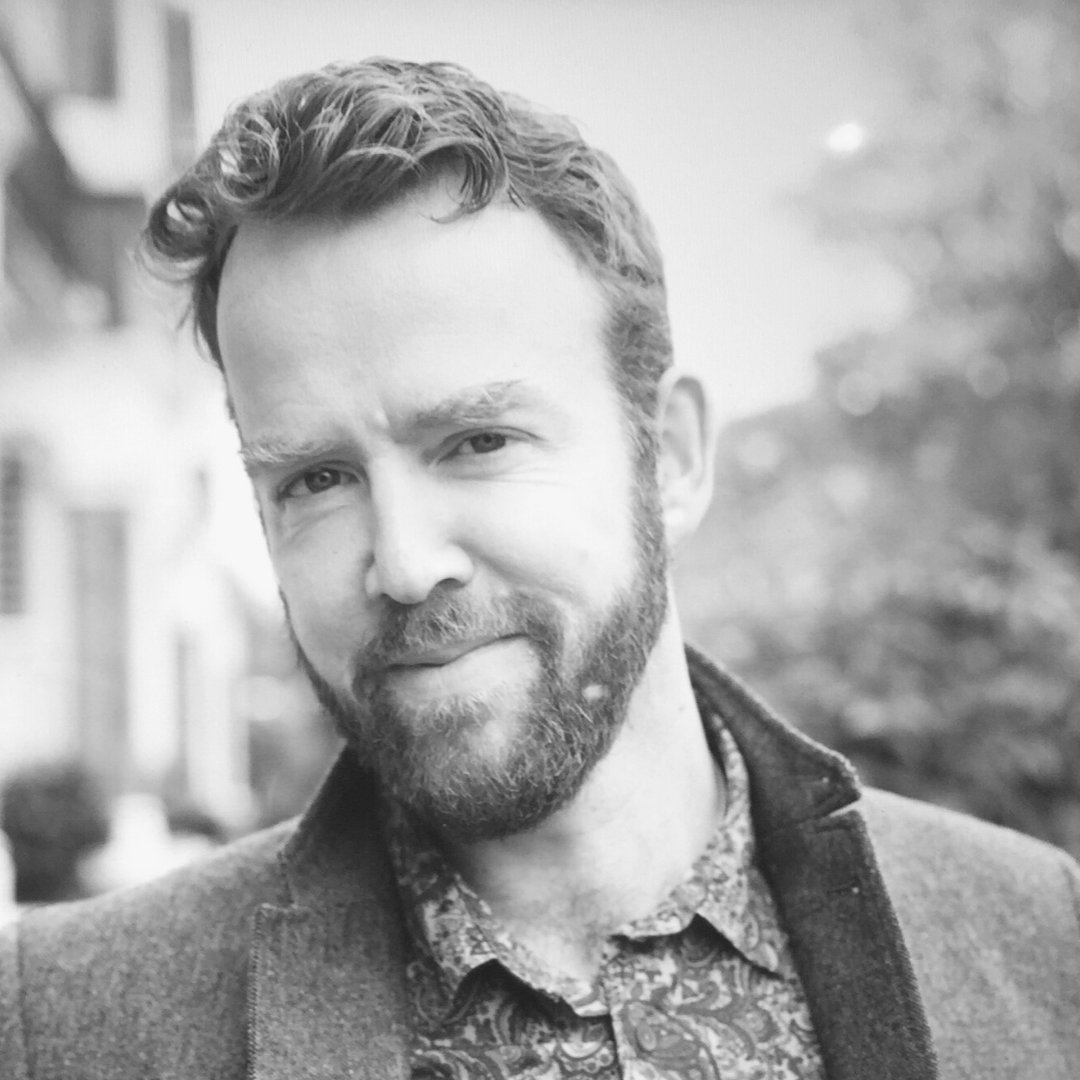 People - [ Perspectiva ]