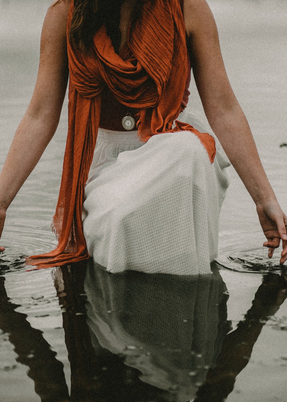 Works - [ Perspectiva ]